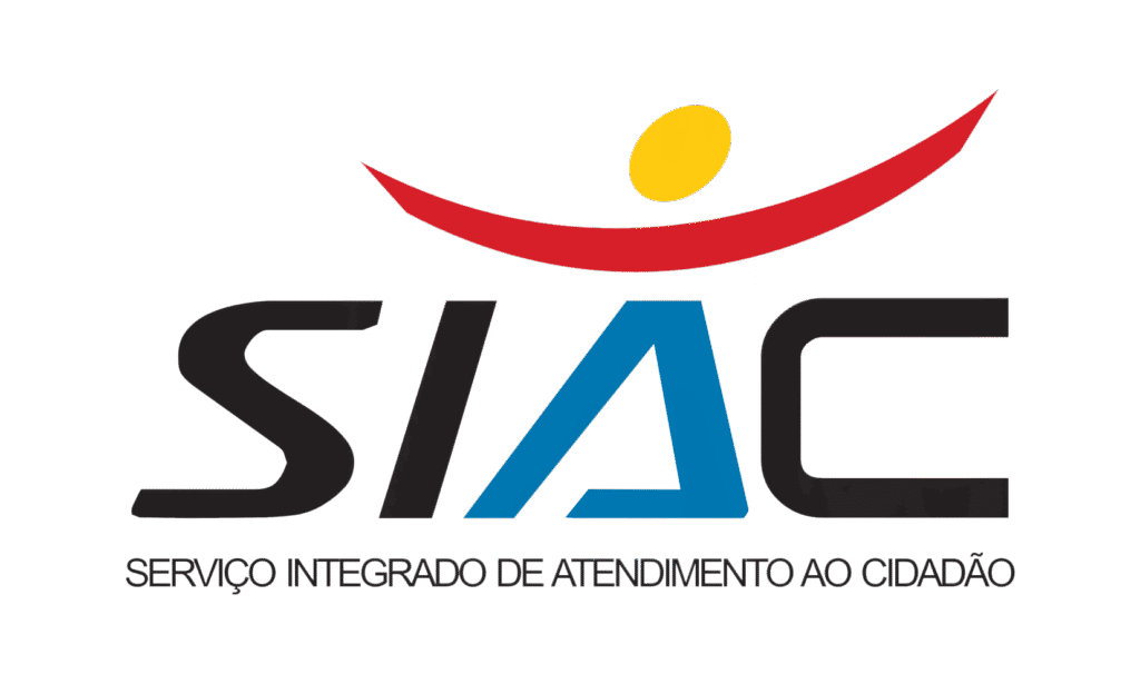 Login – Portal SIAC