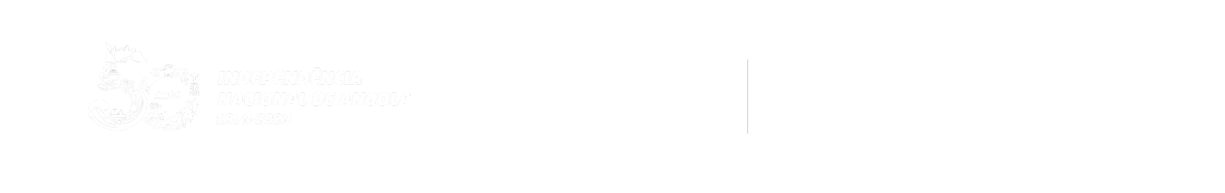 Login – Portal SIAC